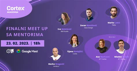 We Explain What Software Testing Is Ict Cortex