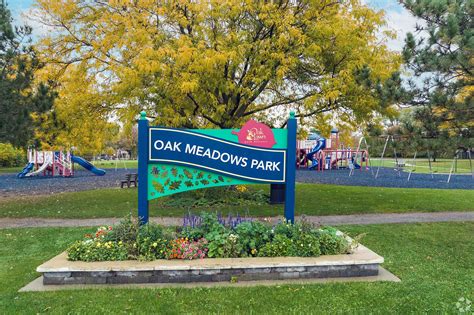 Oak Lawn Il City Guide About Living In Oak Lawn