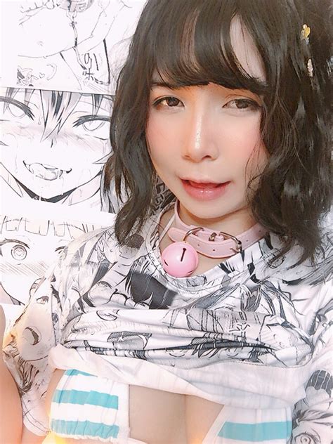 Ahegao Bae Img 9422 Porn Pic Eporner