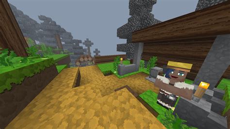 Proton Shaders Minecraft Bedrock Texture Packs Curseforge