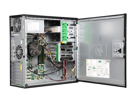 Refurbished HP Desktop Computer Core Duo GHz GB Memory TB HDD Windows