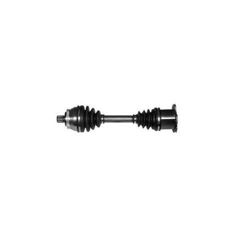 Biellette Bras Suspension Rotule Galaxy Cardan Arbre De