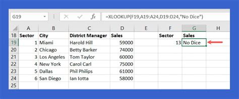 Useful Advanced Excel Formulas You Should Know Make Tech Easier