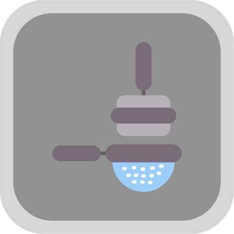 Tamping Flat Round Corner Icon Design 43884847 Vector Art At Vecteezy