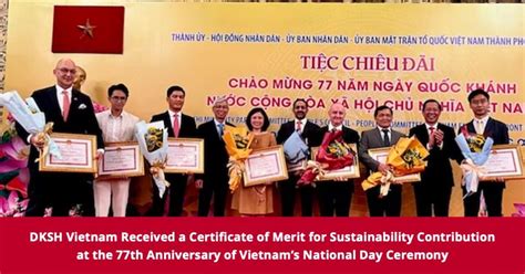 Dksh On Linkedin Dksh Dkshvietnam Enrichingpeopleslives Trustedpartner
