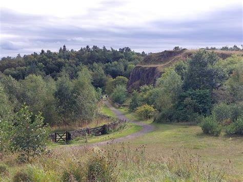 Walltown Country Park