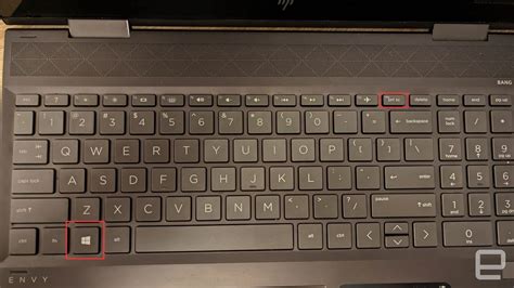 How To Take A Screenshot On A Windows Pc The Pike Street Press