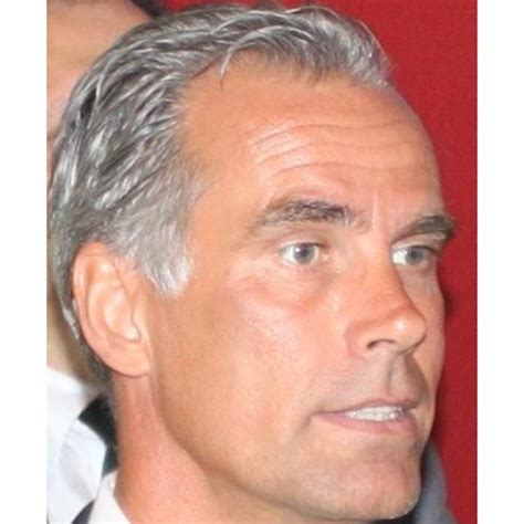 Sascha Fuchs Ceo Atg Sitec Gmbh Xing