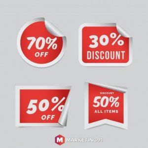 Buffer Stock Meaning Methods And Examples Marketing91