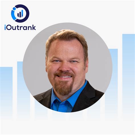 Schedule A Call With Doug Walker Ioutrank