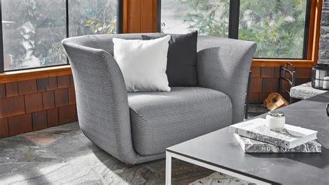 Polyurethane Sofas Year Round Comfort And Durability Vondom