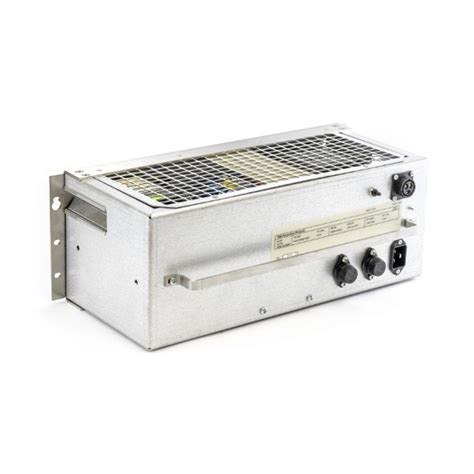 3bse003390r1 Abb Sa167 Power Supply Unit Fast Delivery Automation