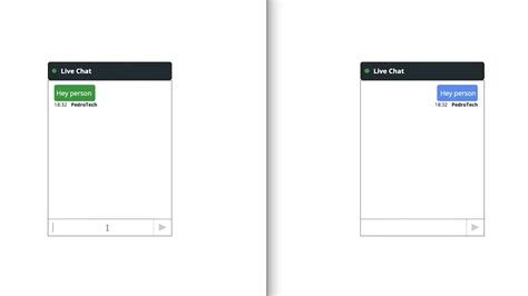 Github Kumaylmrealtimechatapp A Realtime Chat App Where Users Can Enter A Chat Room And