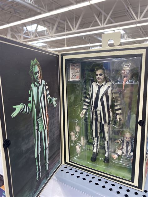 Spaceballs 2 Confirmed 2027 Album On Imgur