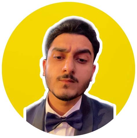 Shouaib Mujawar Medium