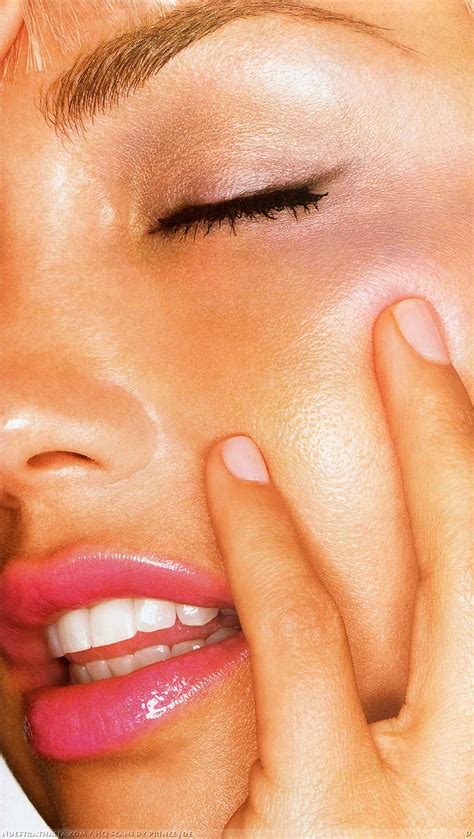 Thalia Arrasando Album