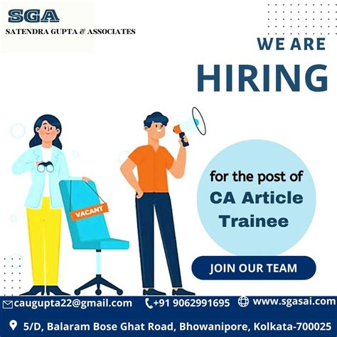 Ca Umesh Kumar Gupta On Linkedin We