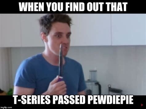 Lannan Eacott Memes Imgflip