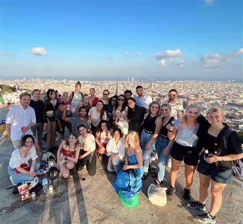 Lets Go To The Bunkers