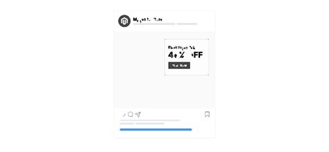 Magento 2 Auto Apply Coupon Code Implementation Guide And Tips