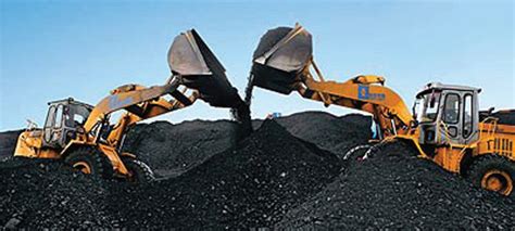 “Рио Тинто” гийн нүүрсний олборлолт өсчээ Uuluurhai Mn