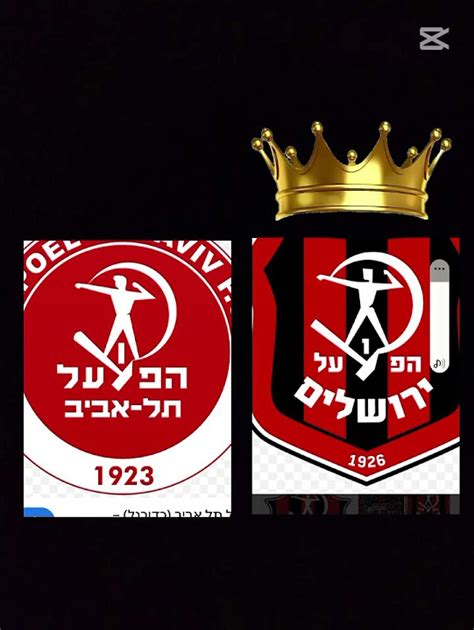 רק ביתר Youtube