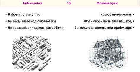 Расширяемый фреймворк на 1С или Нюансы натягивания совы на глобус