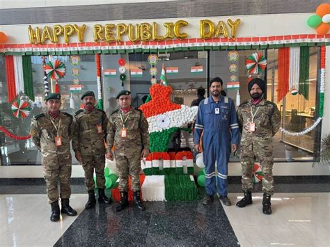 vandemataram happyrepublicday2025 er prabhat singh