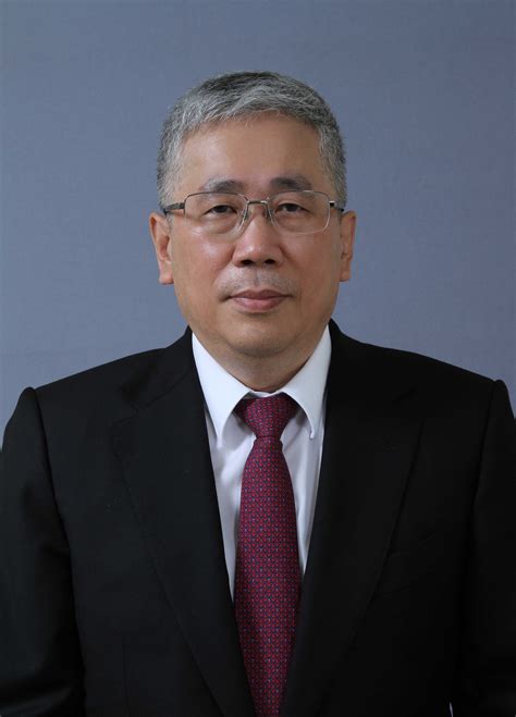 Honorary Chair Ieee 11th World Forum On Internet Of Things Ieee Wf