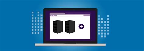 The Benefits And Risks Of Server Consolidation And Virtualization Ocala Gainesville Orlando