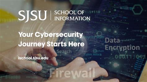 Your Cybersecurity Journey Starts Here Youtube