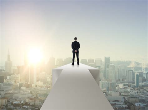 Architecture And Governance Magazine