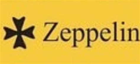 Memorie Zeppelin Xtra Ze Ddr5 32g5600 Rd 32gb Ddr5 5600 Mhz Cl 46 Celro