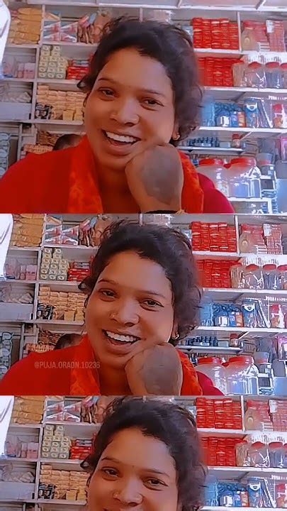 Shortvideo Tamil Youtube