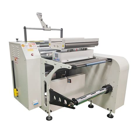 Bopp 라미네이팅 기계 중국 Bopp 라미네이팅 기계 제조업체 공급 업체 공장