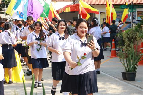 งานโสตทัศนศึกษา งานโสตทัศนศึกษา โรงเรียนวัดทรงธรรม
