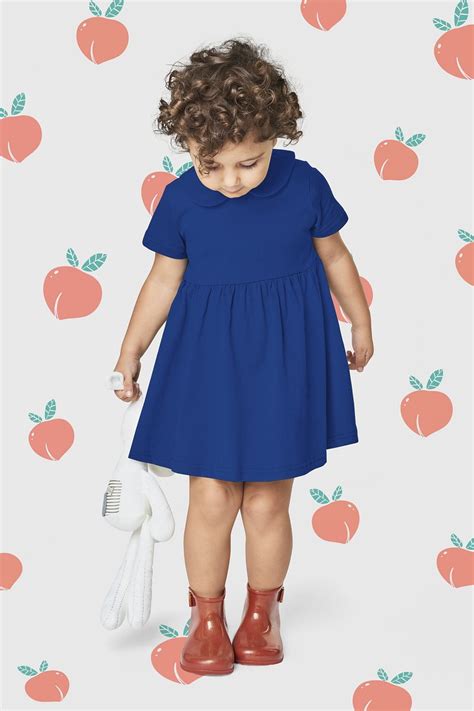 Model Peach Images Free Photos Png Stickers Wallpapers And Backgrounds Rawpixel