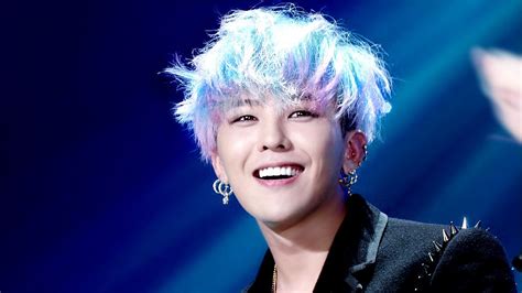 Những Hình Ảnh Đẹp Nhất Của G Dragon Reviews Mới 2024