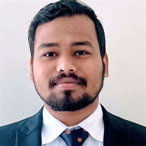 biswaranjan sahoo lovely professional university phagwāra lpu