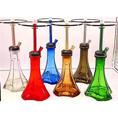 Shisha Puff Hookah 0077 Puffland