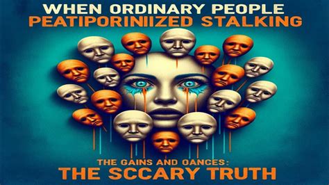 그 말 또 들었어 마리수 실험의 그림자 속 가해자 가족 사회적관계 심리적효과 사회적영향 사회심리학 공사장인부 사회적관점 그말또들었어 대화 인간관계 심리