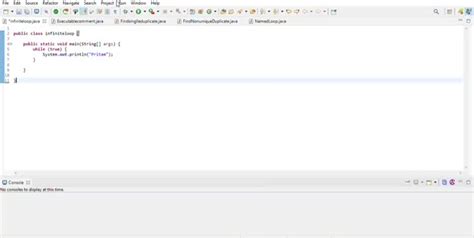 Pritam Kashid On Linkedin I Have Successfully Completed The Task Given By Internpe Task 1create