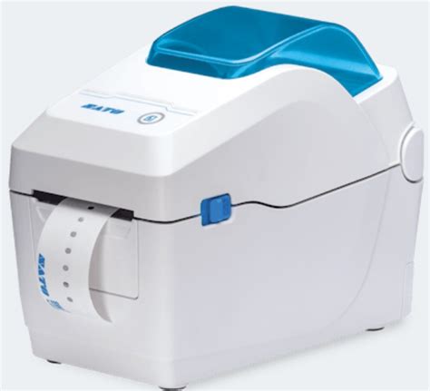 SATO WS MIDCOM Data Technologies MIDCOM Data Technologies