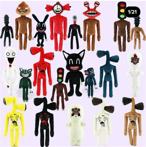 Pcs Digital Circus Plush Pomni Ragatha Jax Kinger Caine Kaufmo Plush