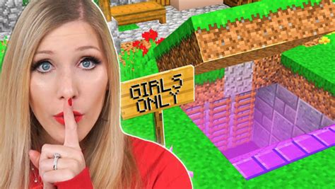 The Ultimate Brianna Quiz Youtuber Quiz