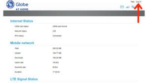How To Block A WiFi User In Globe 2025 Updated Guide Tech Pilipinas