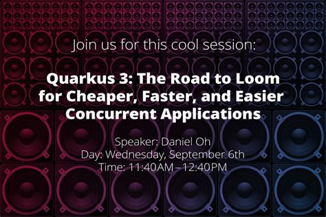 Jon Abahazy Posted On Linkedin