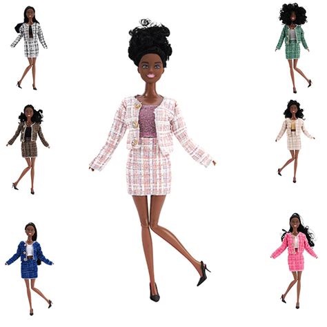 ตุ๊กตา ขนาด 30 ซม 11 นิ้ว สไตล์ยุโรป และอเมริกา สําหรับเก็บสะสม Shopee Thailand