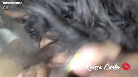 Raissa Conte Hd Premium Eporner