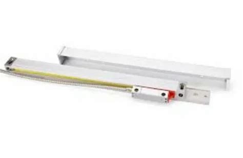 Linear Encoder Scale At 15000 Piece Magnetic Linear Encoder In Faridabad ID 23098986891